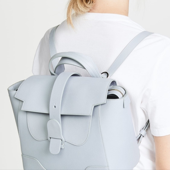 Senreve | Bags | Senreve Midi Maestra Convertible Bag | Poshmark